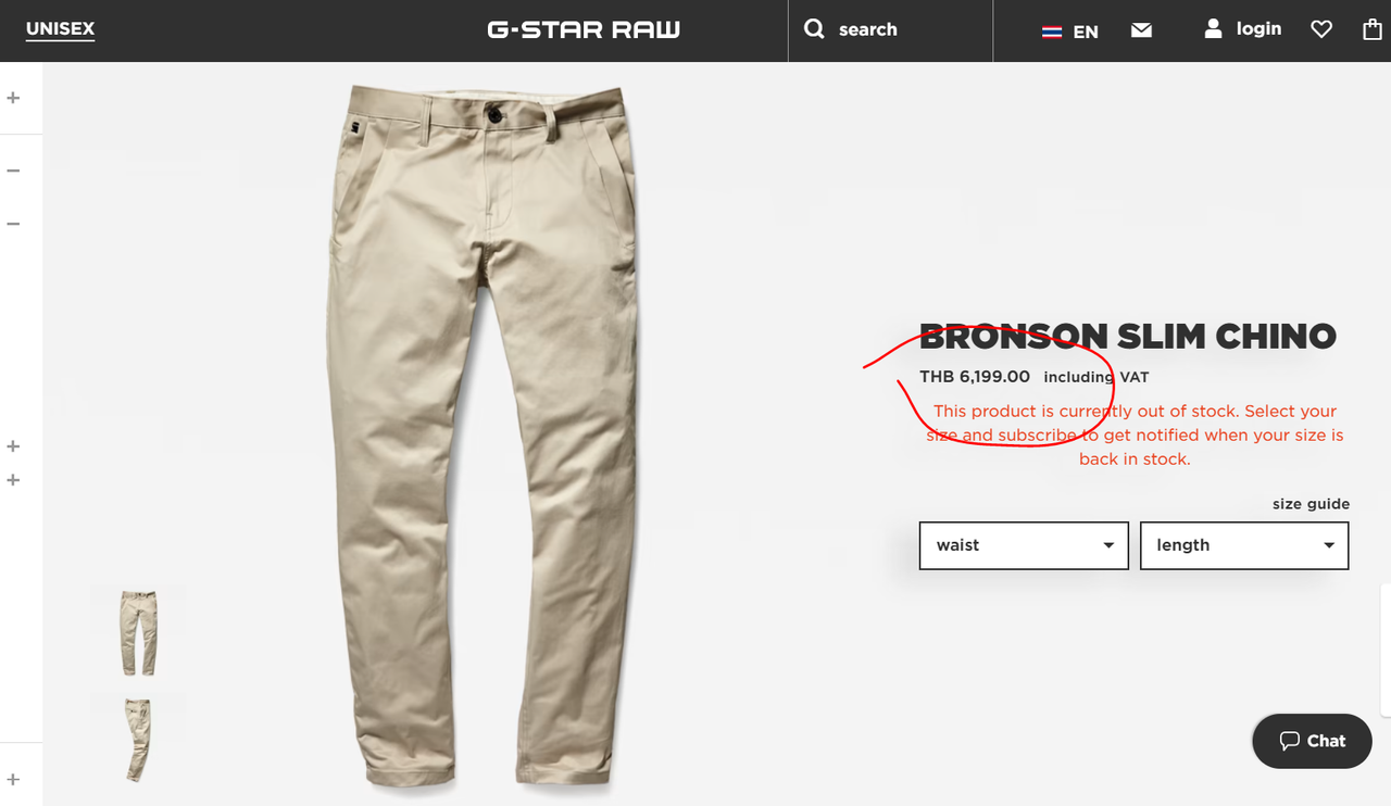 G Star — Postimages