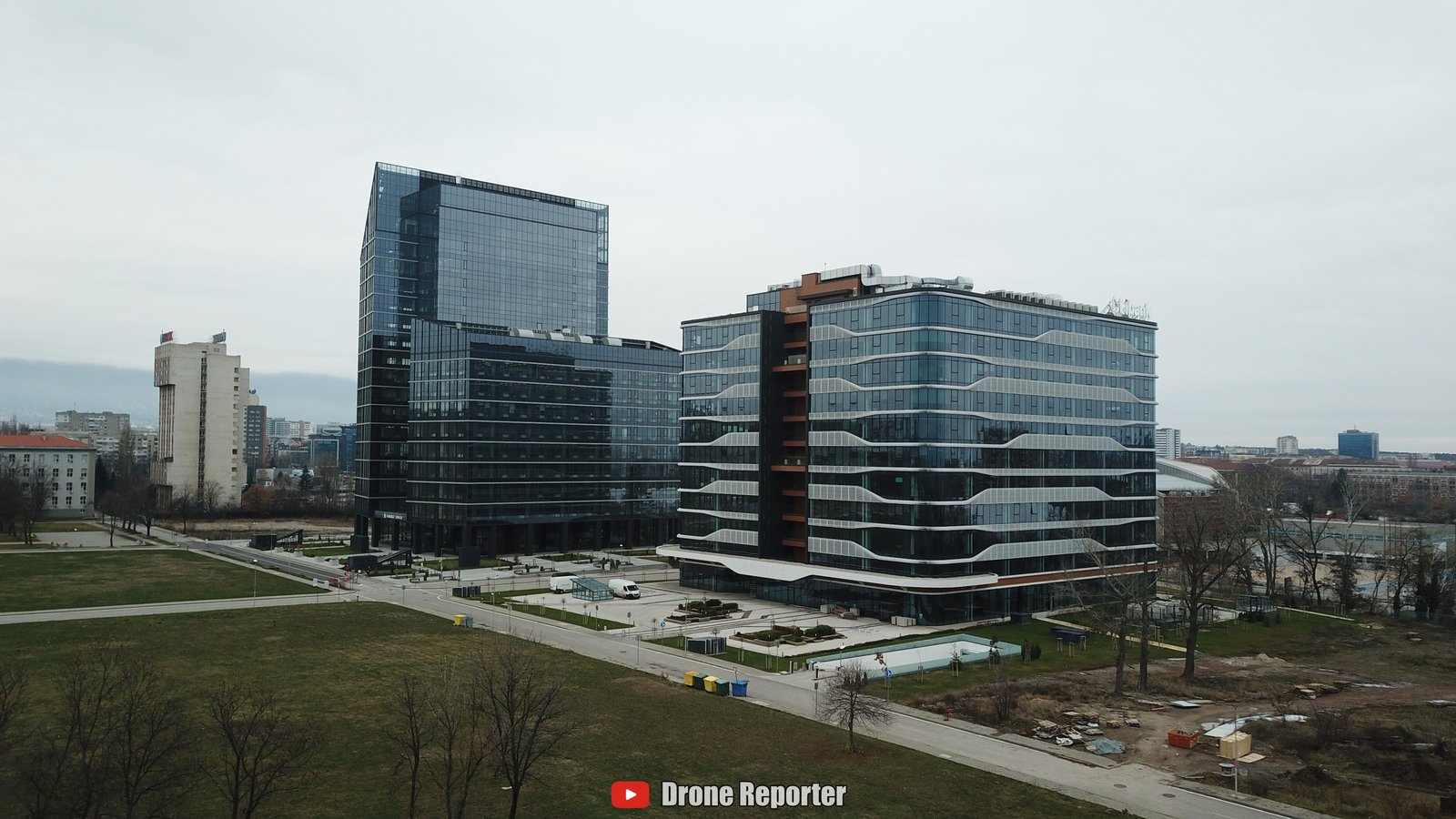 dr DJI 0002 — Postimages