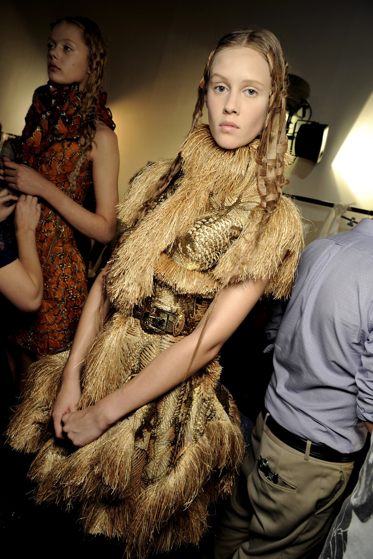 00410big — Postimages