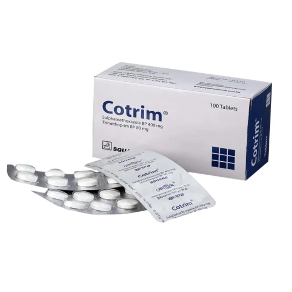 Cotrim tab — Postimages