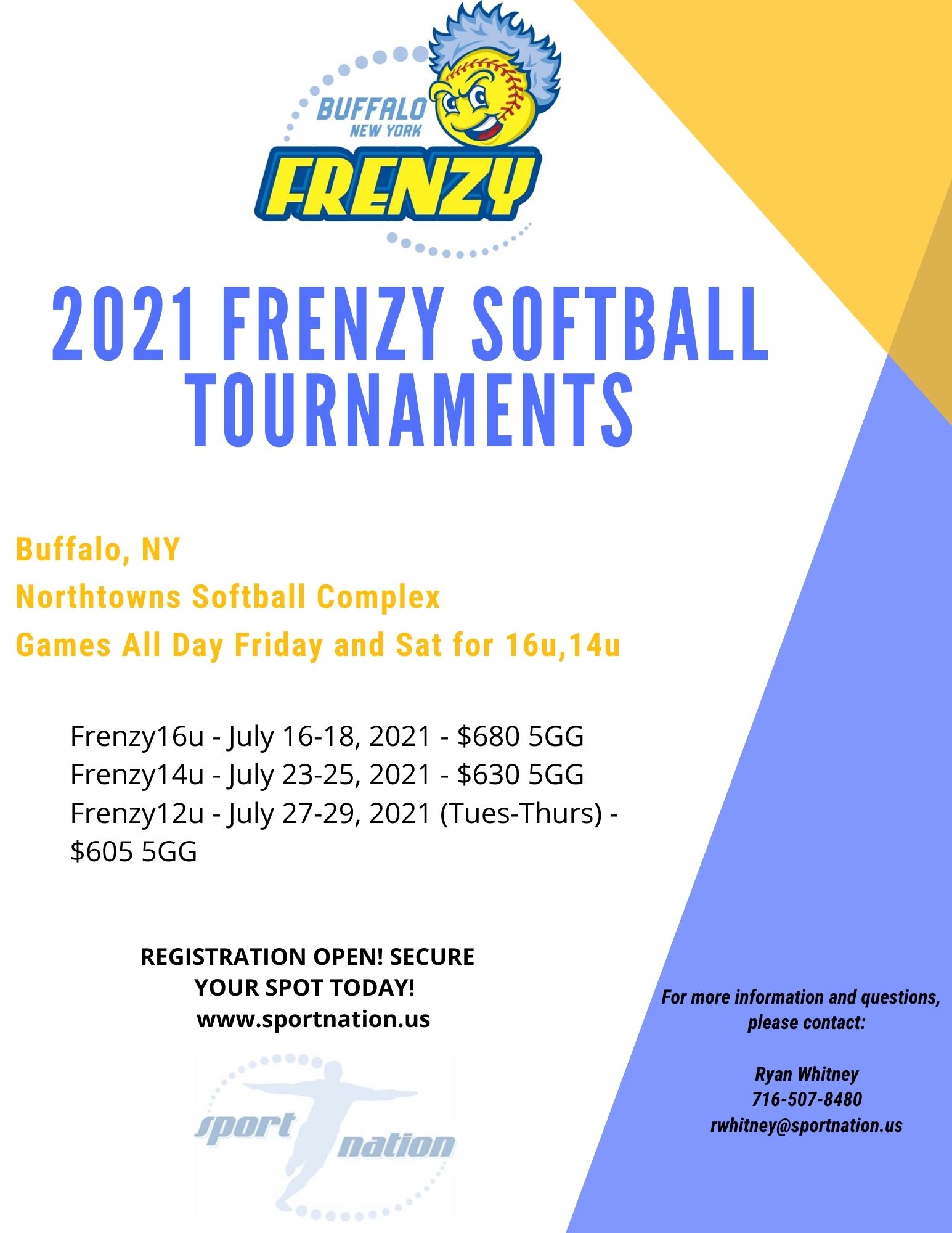 2021 Frenzy Flyer (1) — Postimages