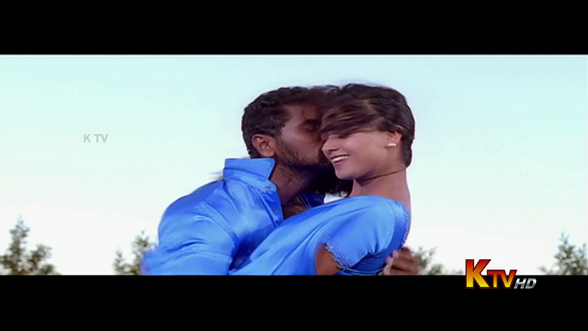 vlcsnap 2024 12 27 01h13m57s820 — Postimages