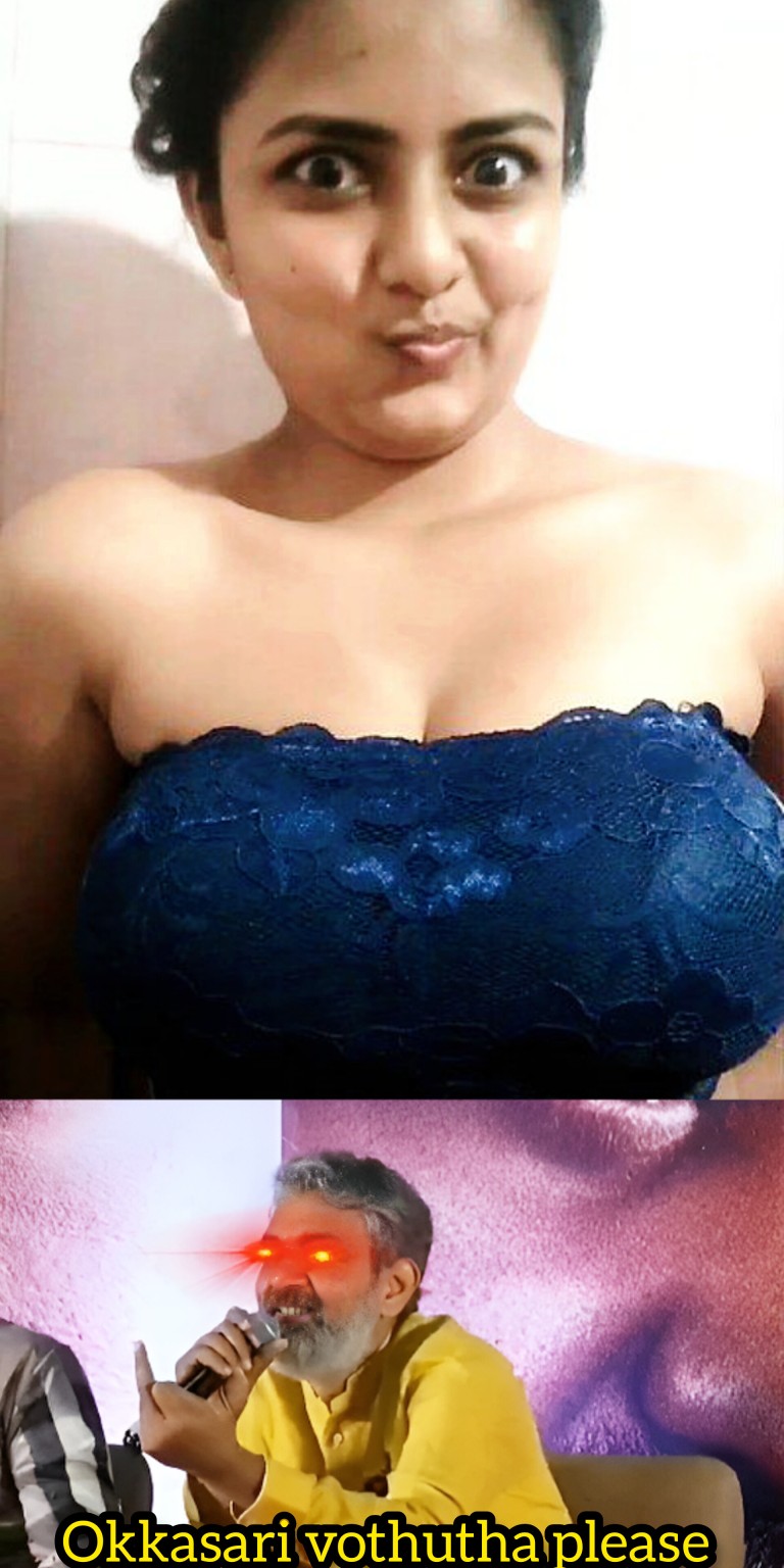 inshot 20230827 223624476 — Postimages