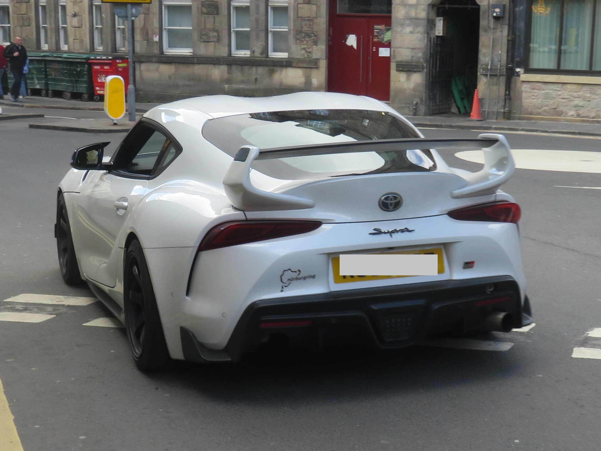 IMG 7166 — Postimages