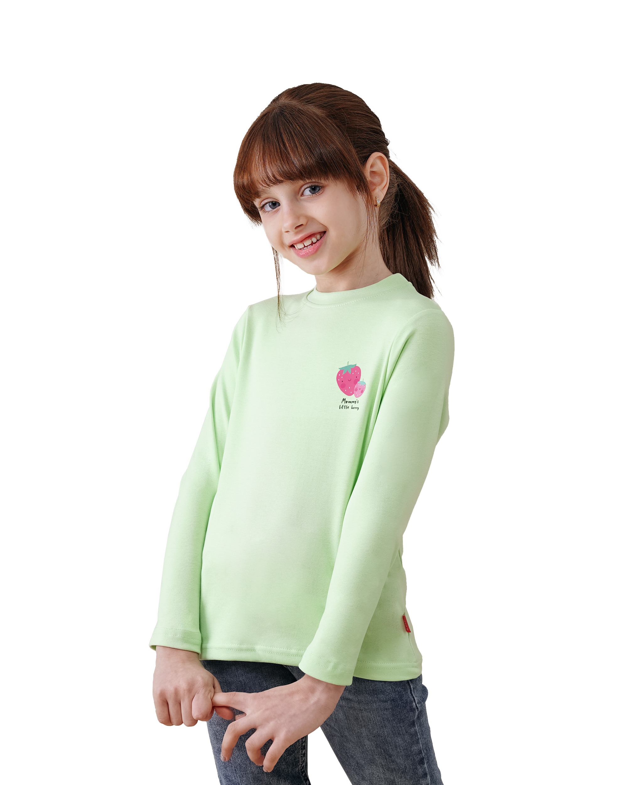 0005 copy — Postimages