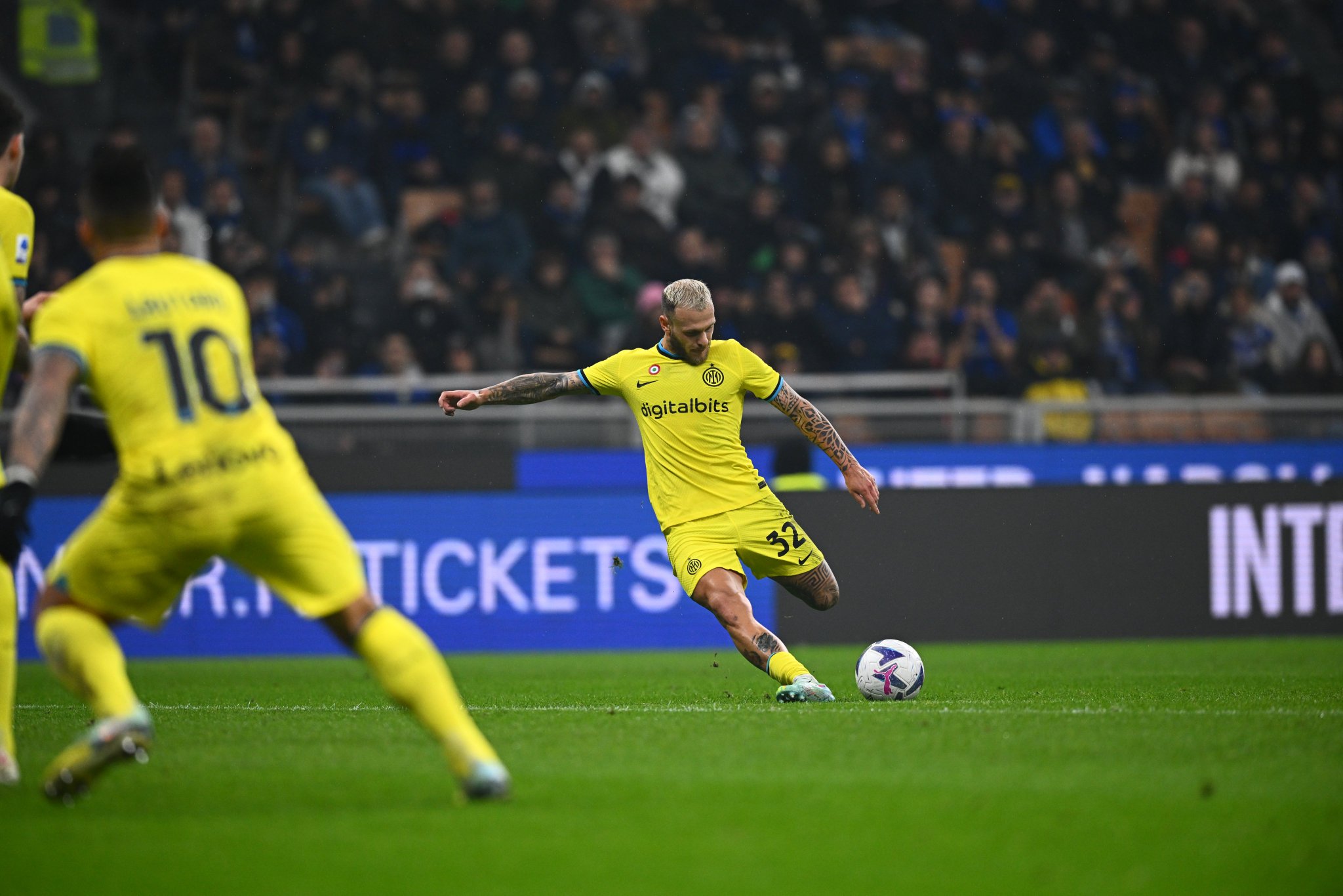 Fh Jh Z e XEAI vzu — Postimages