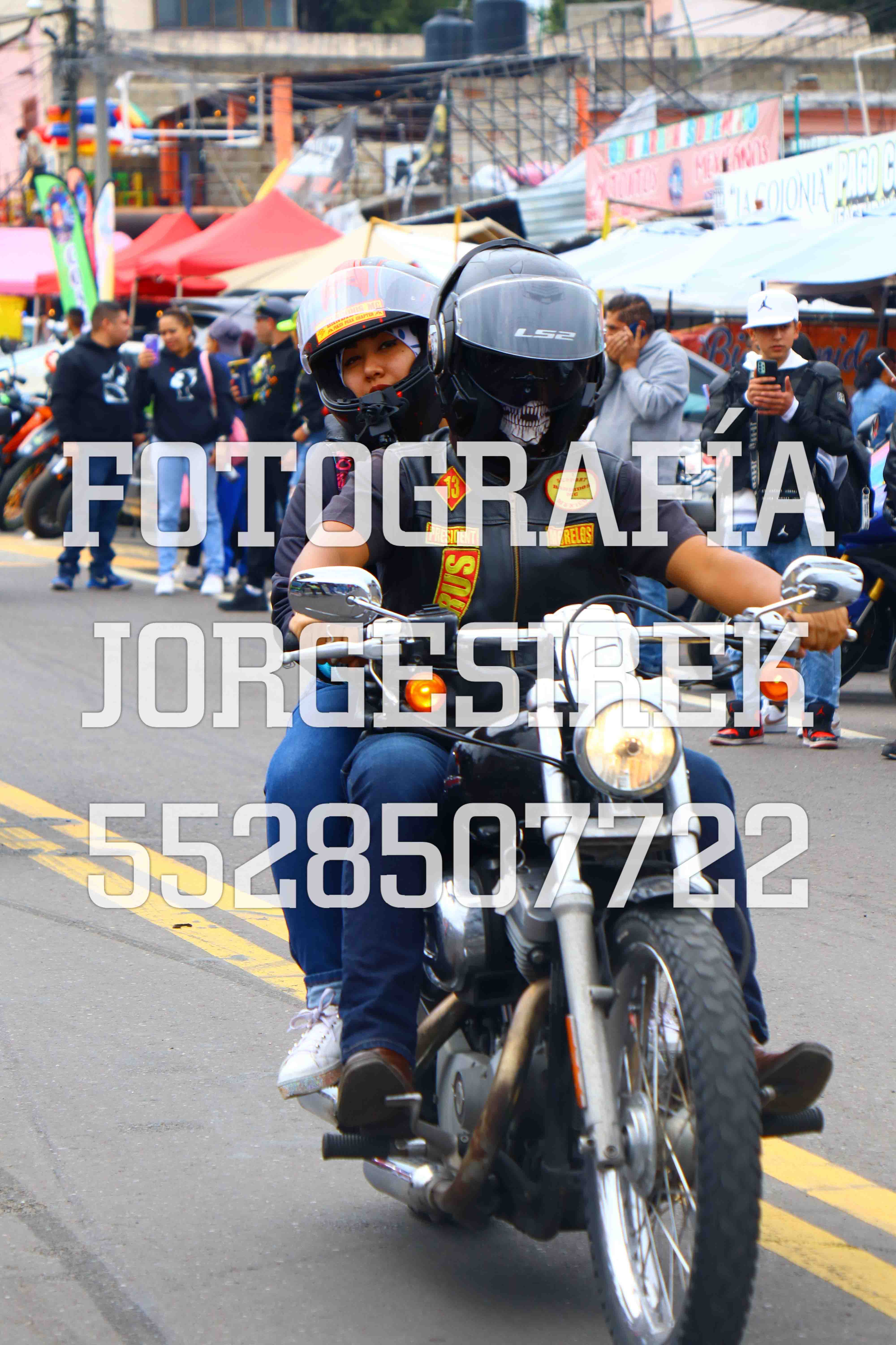 IMG 7783 — Postimages