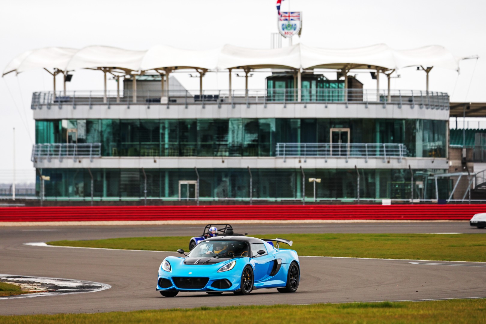 BL PND 0003 ( Large) — Postimages