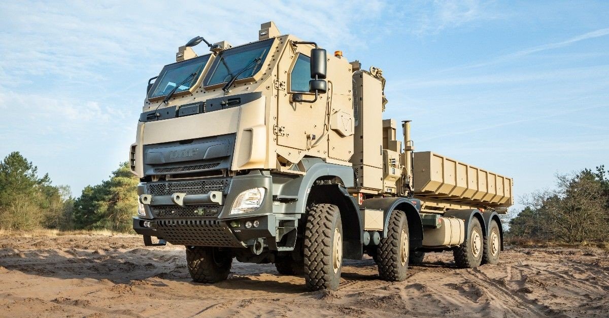 tatra daf 3 — Postimages