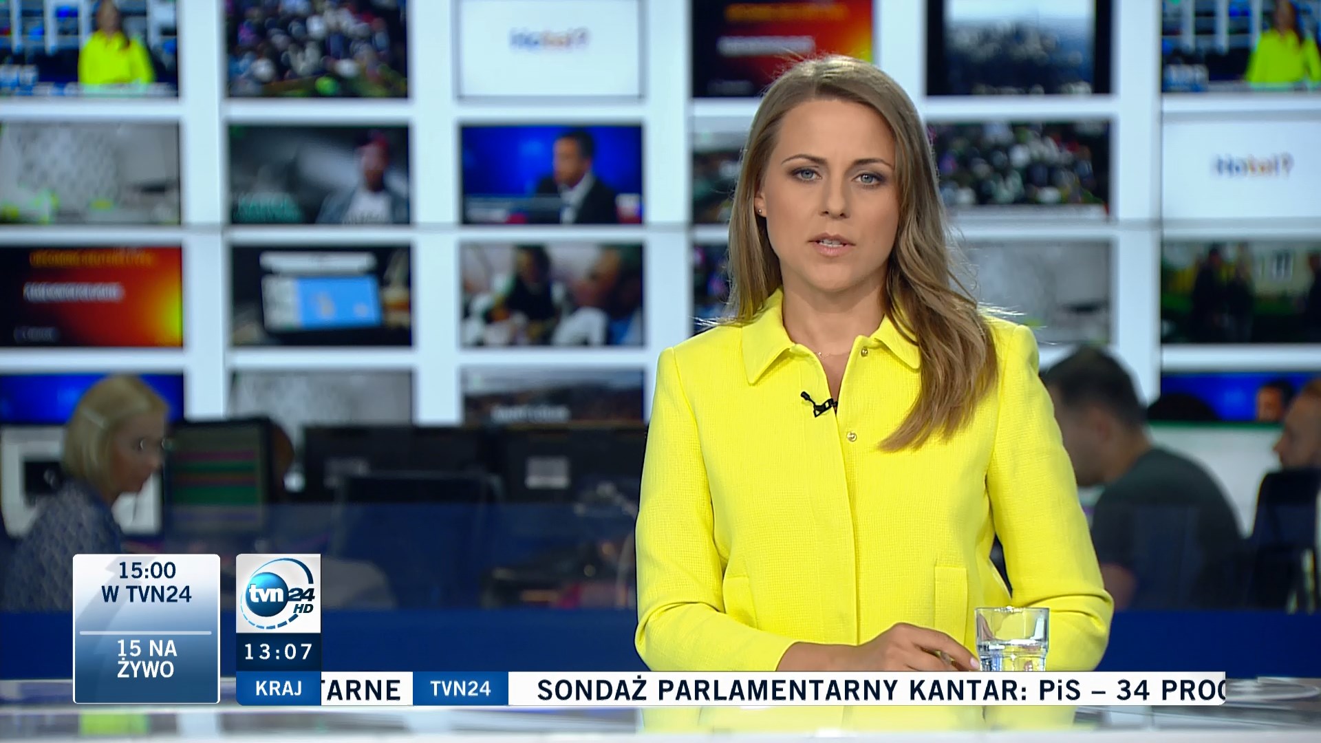26 06 2019 marta klos tvn24 7 — Postimages
