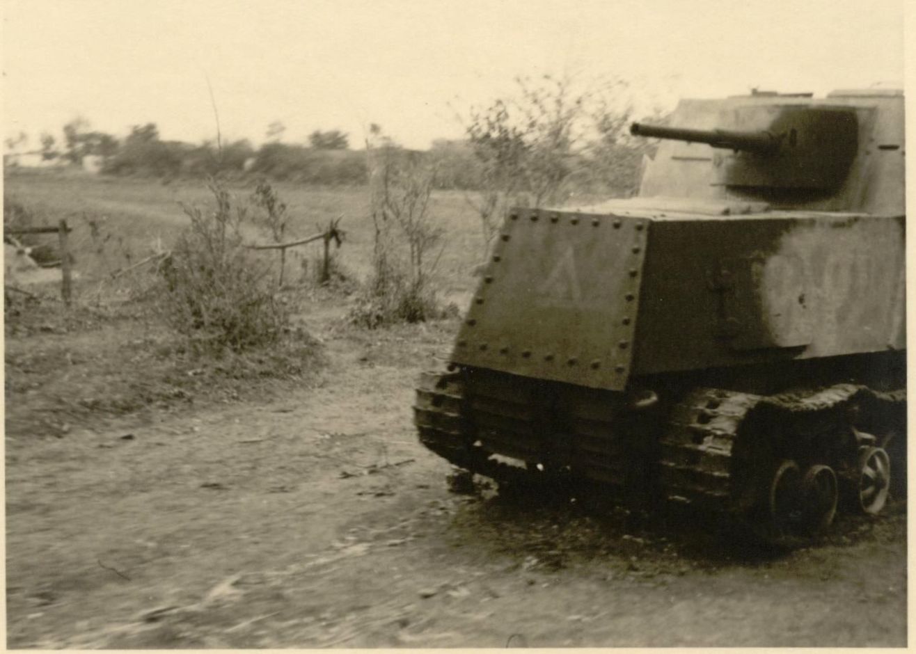 0157 (1) — Postimages