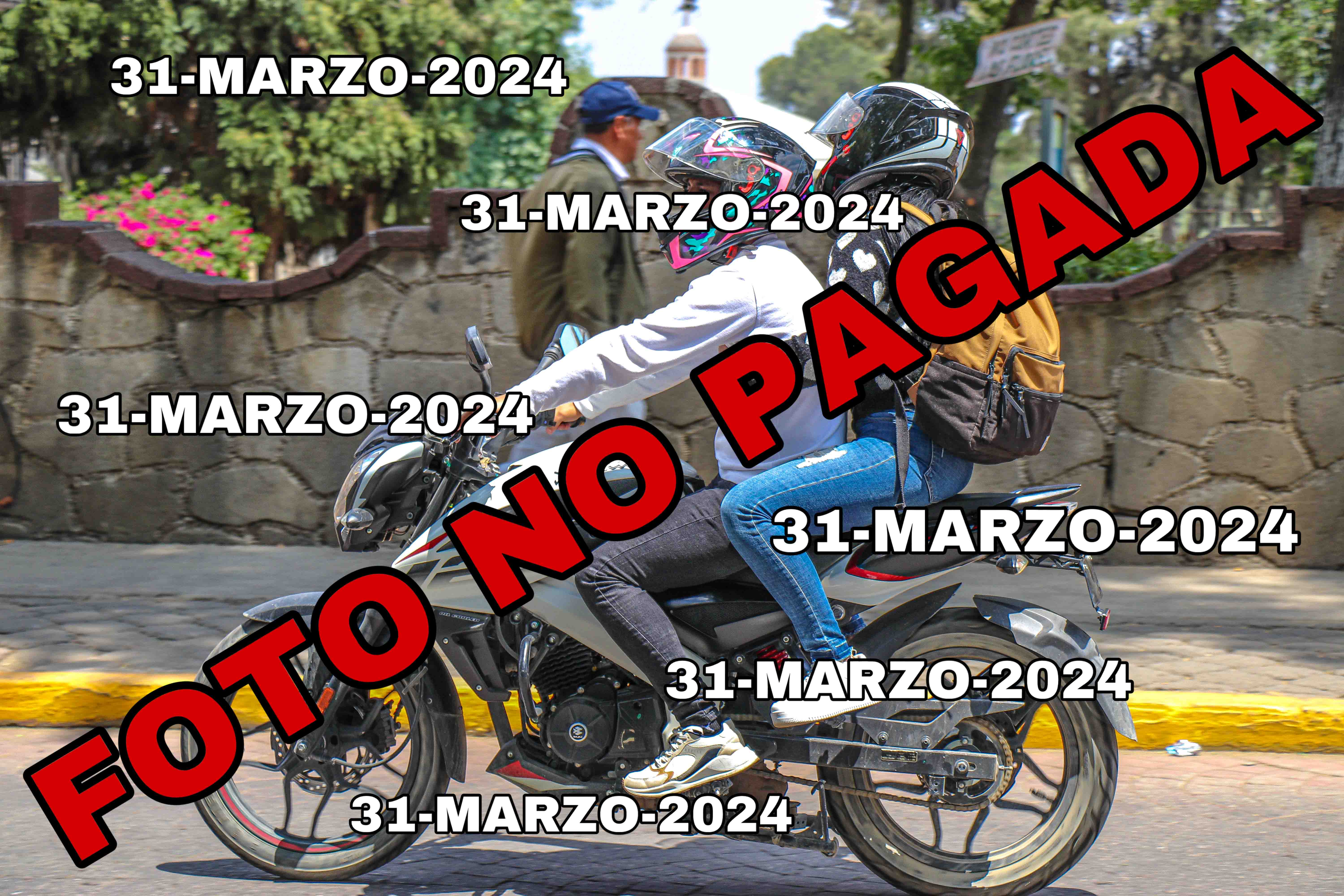 CV 1258 — Postimages