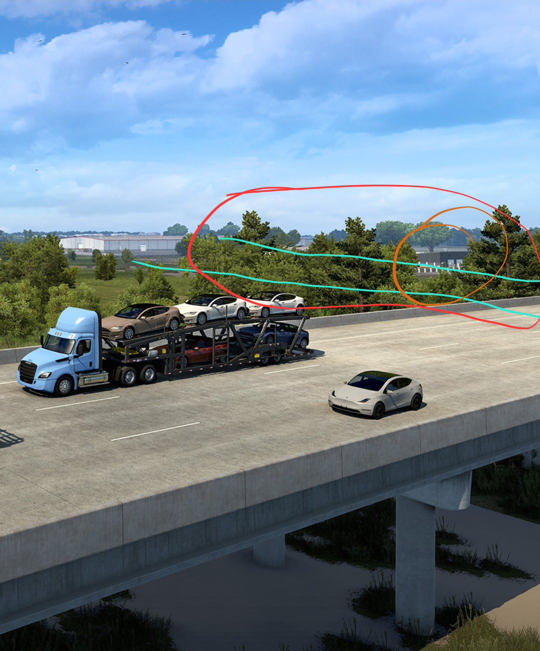 Pic4 Annotated — Postimages