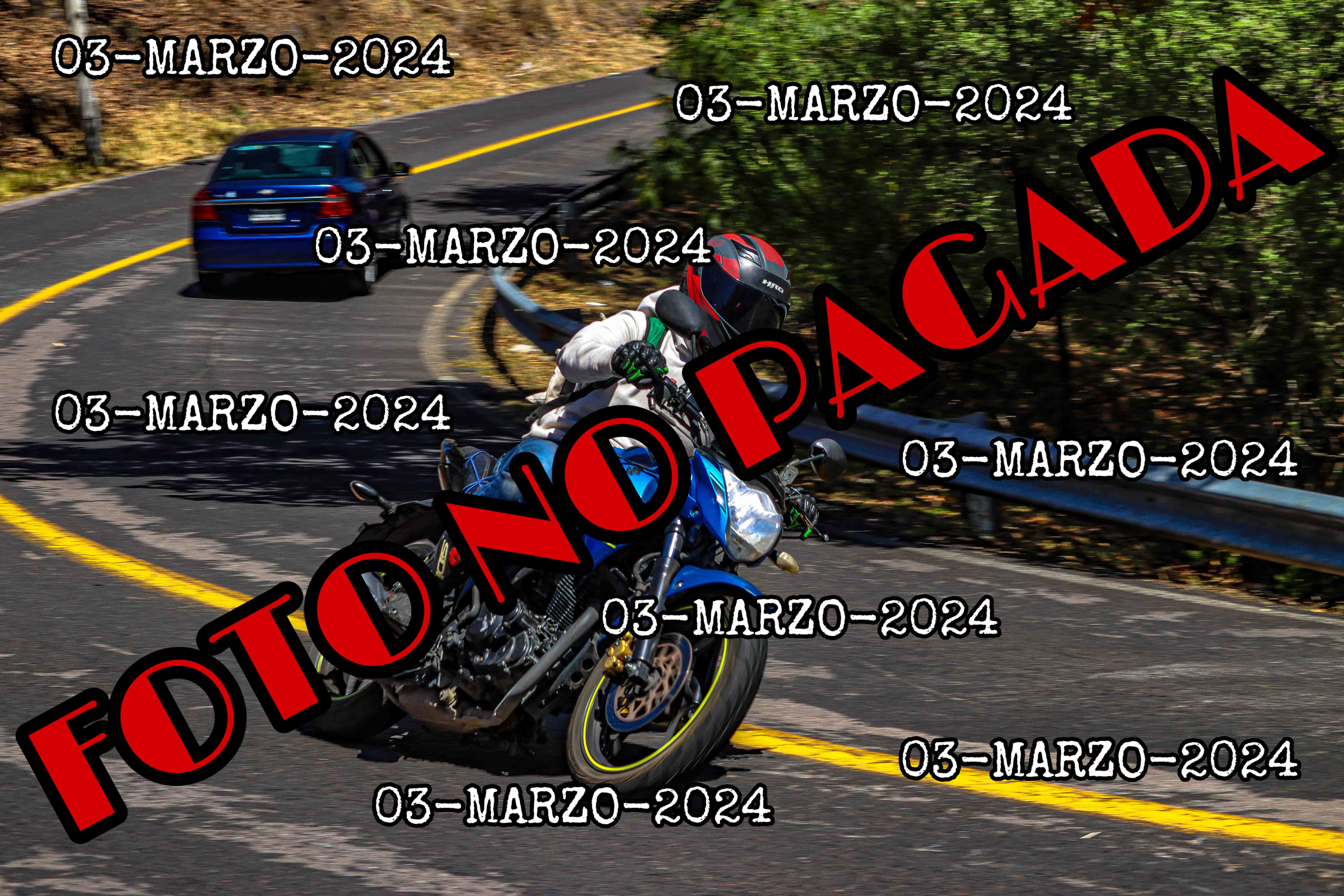 CA 1039 — Postimages