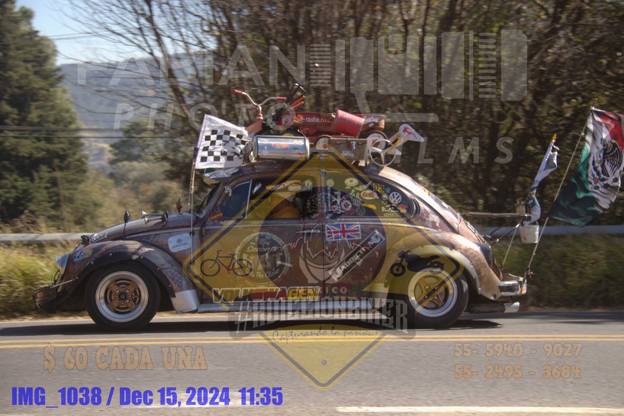 IMG 1038 — Postimages