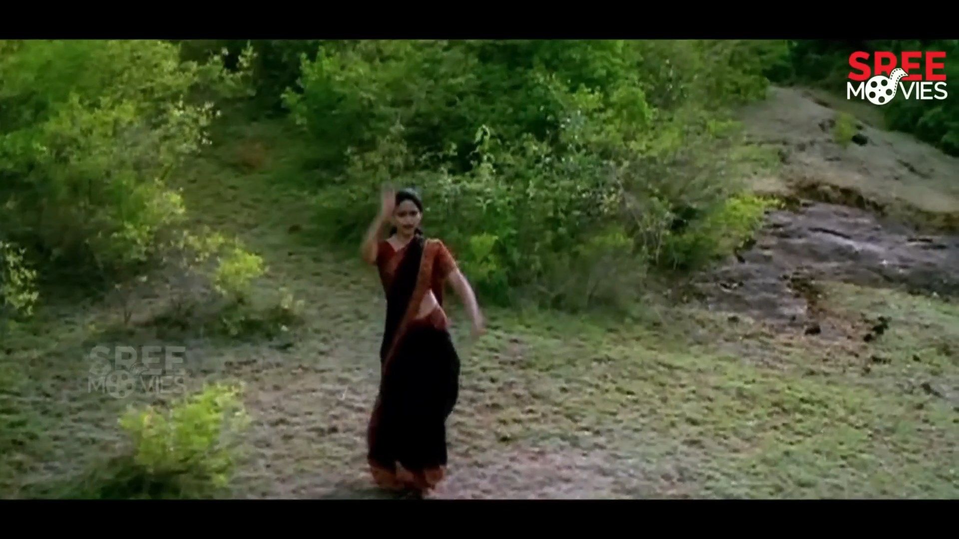 Hot scenes of an aunty and mayuri from summer palace mp4 snapshot 06 04 673 — Postimages