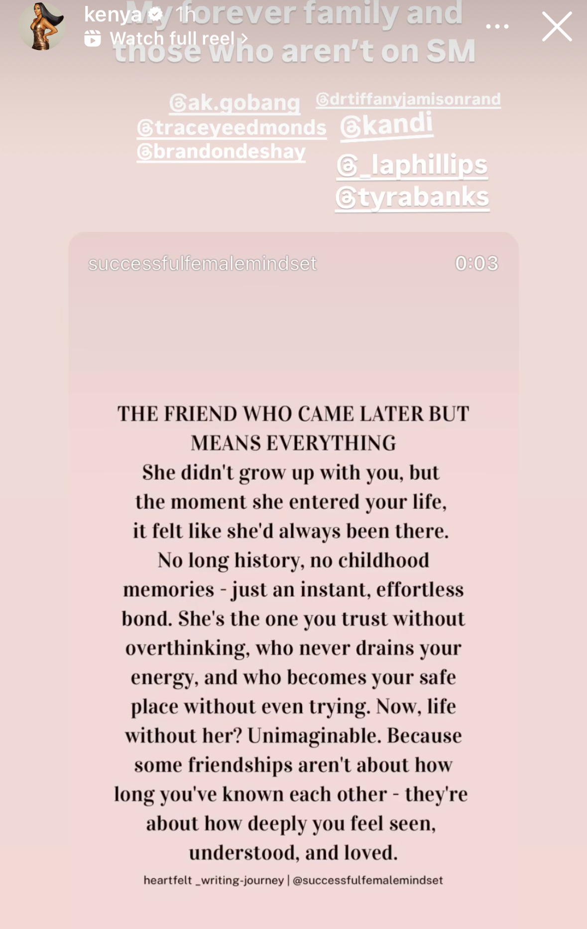 IMG 3449 — Postimages