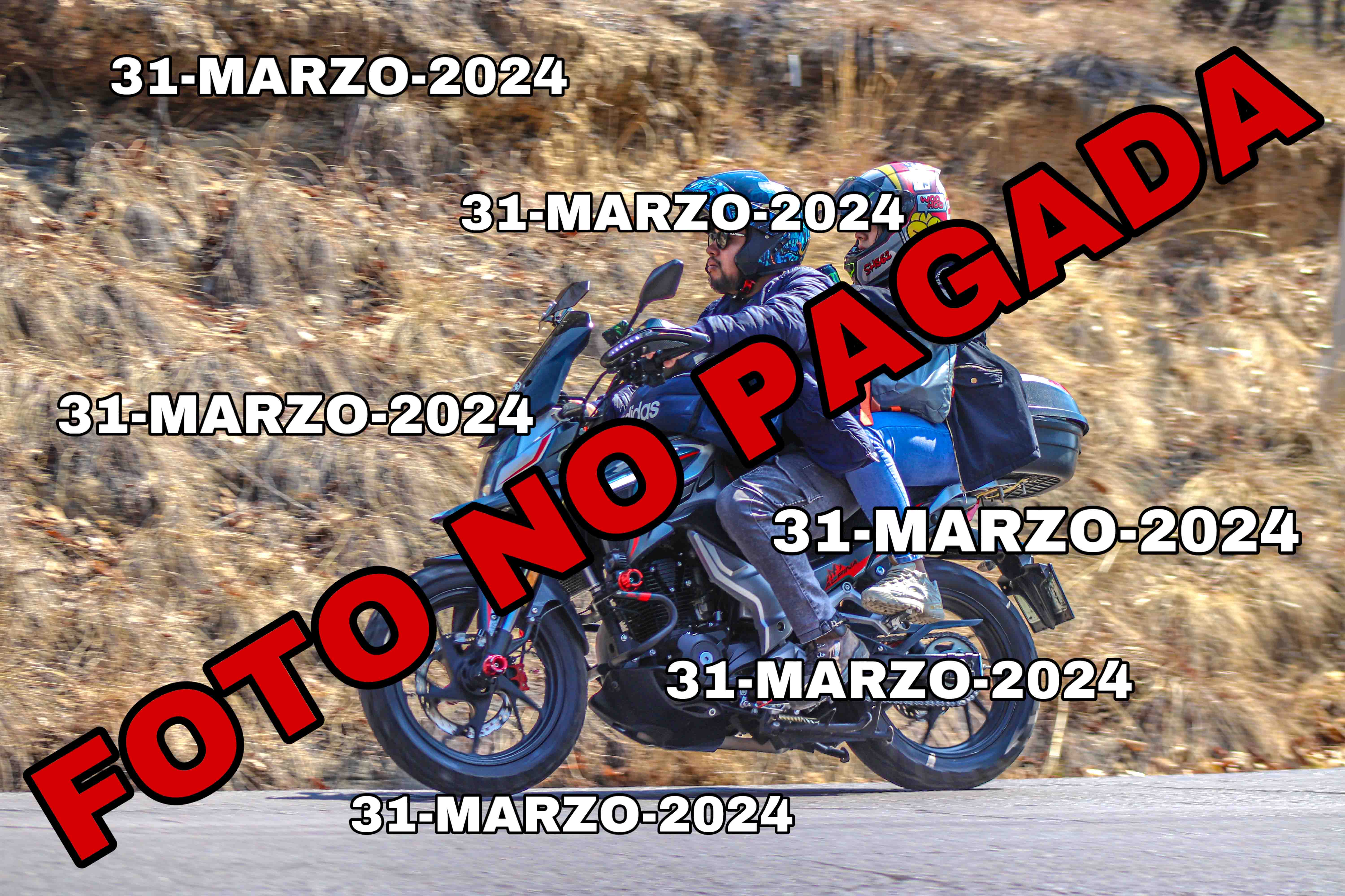 CS 125 — Postimages