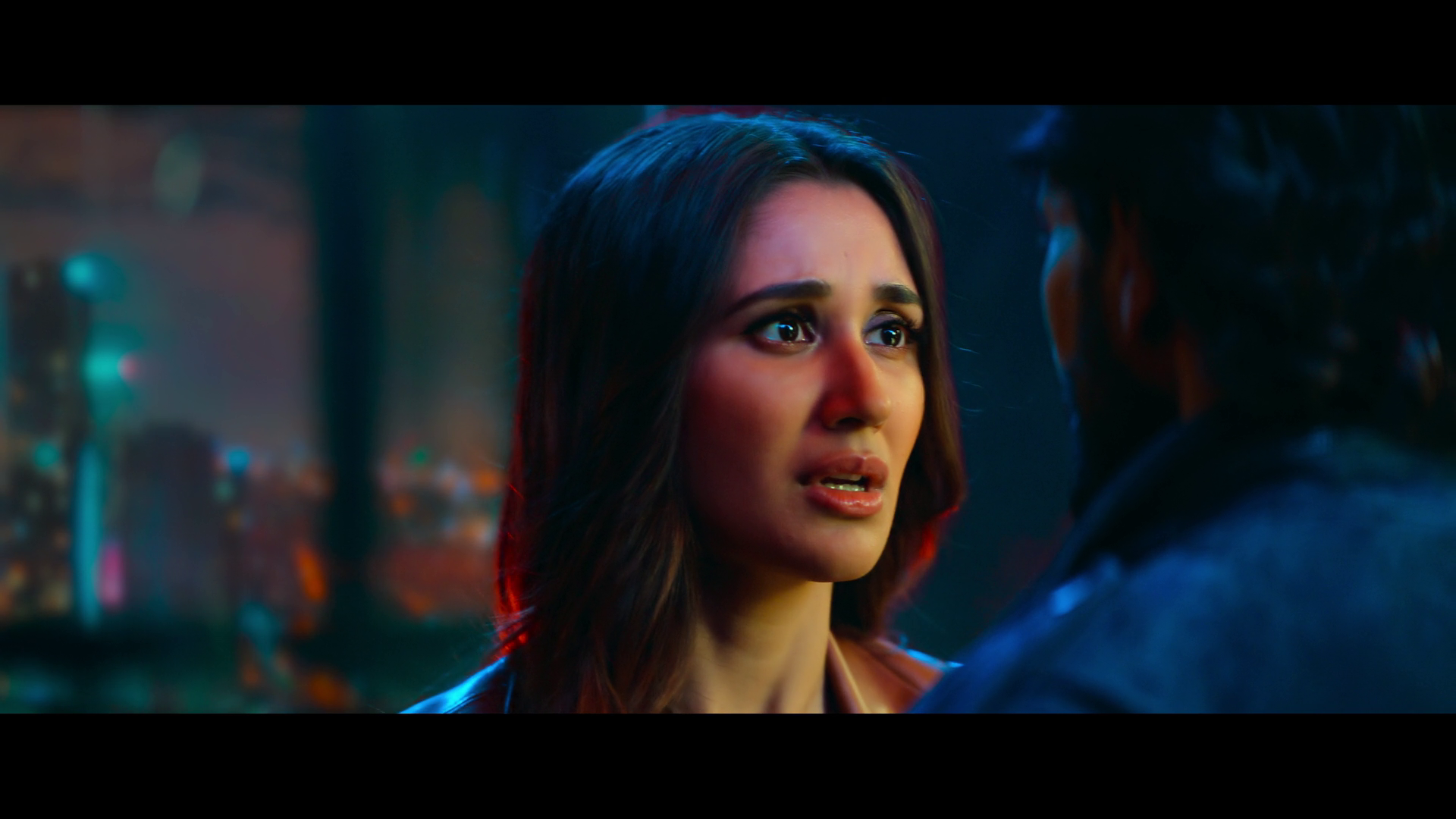 vlcsnap 2025 04 25 21h33m09s753 — Postimages