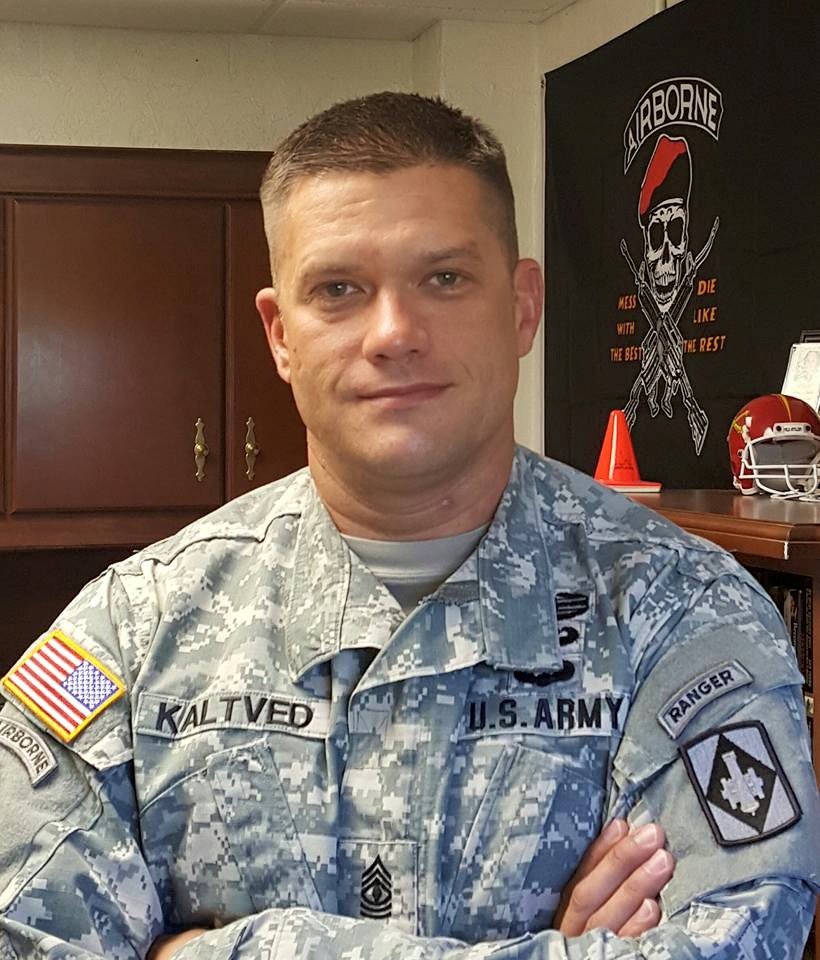 33901961 547906748943992 7839869994576904192 n — Postimages