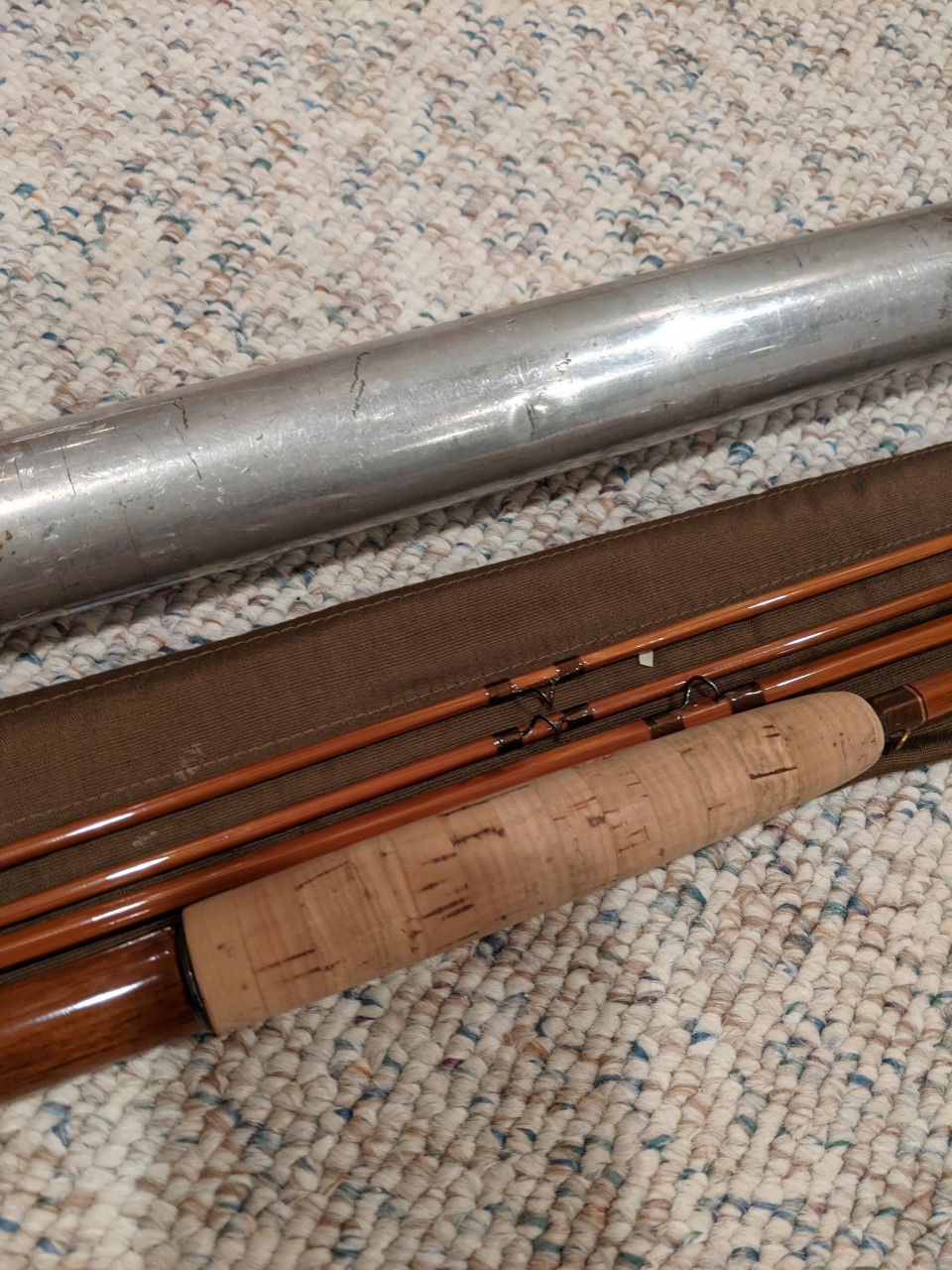 P200L 3 — Postimages