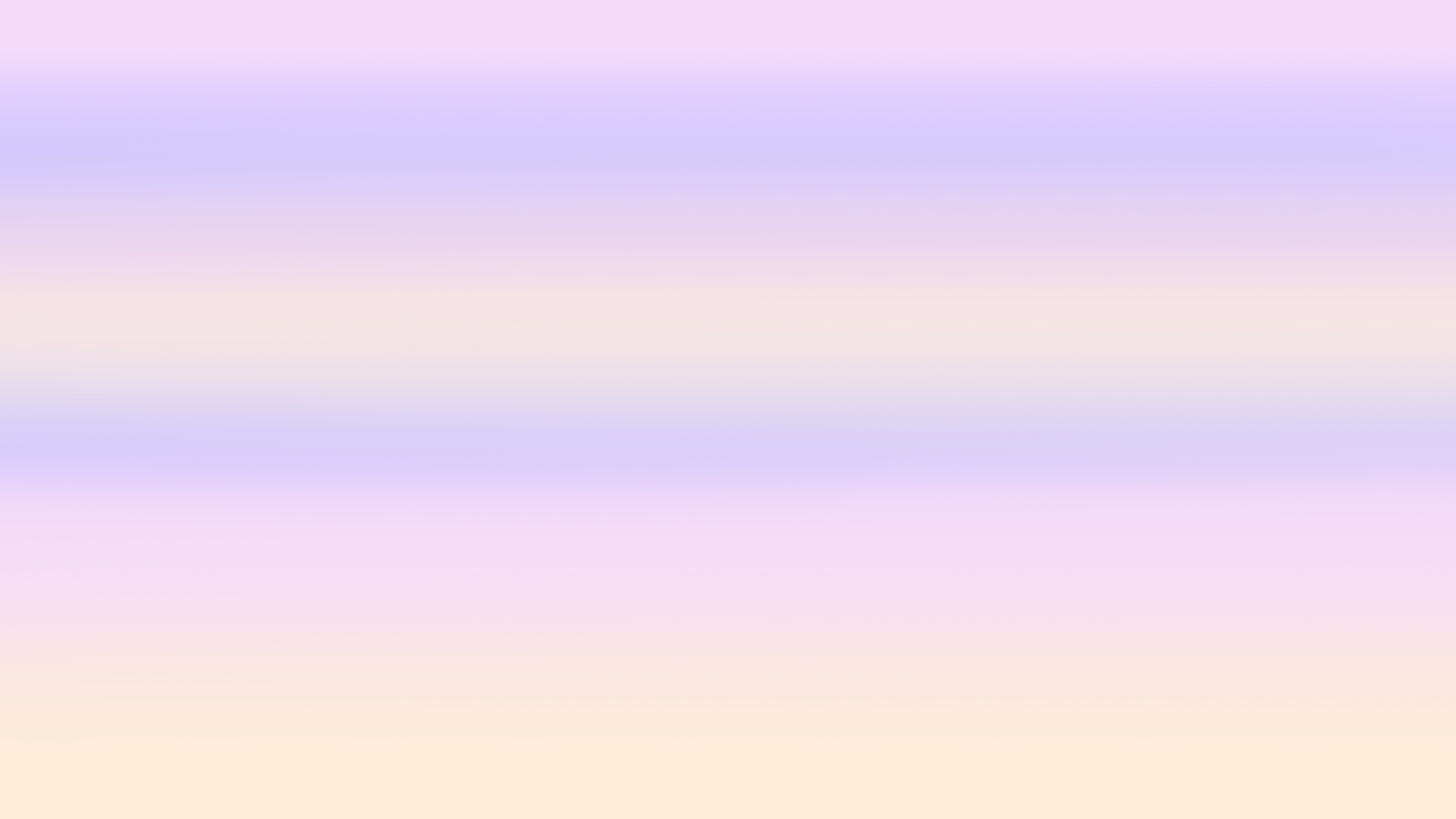 Rainbow background — Postimages