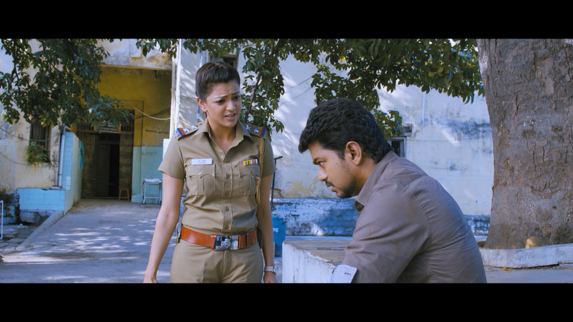 mpv shot0101 — Postimages