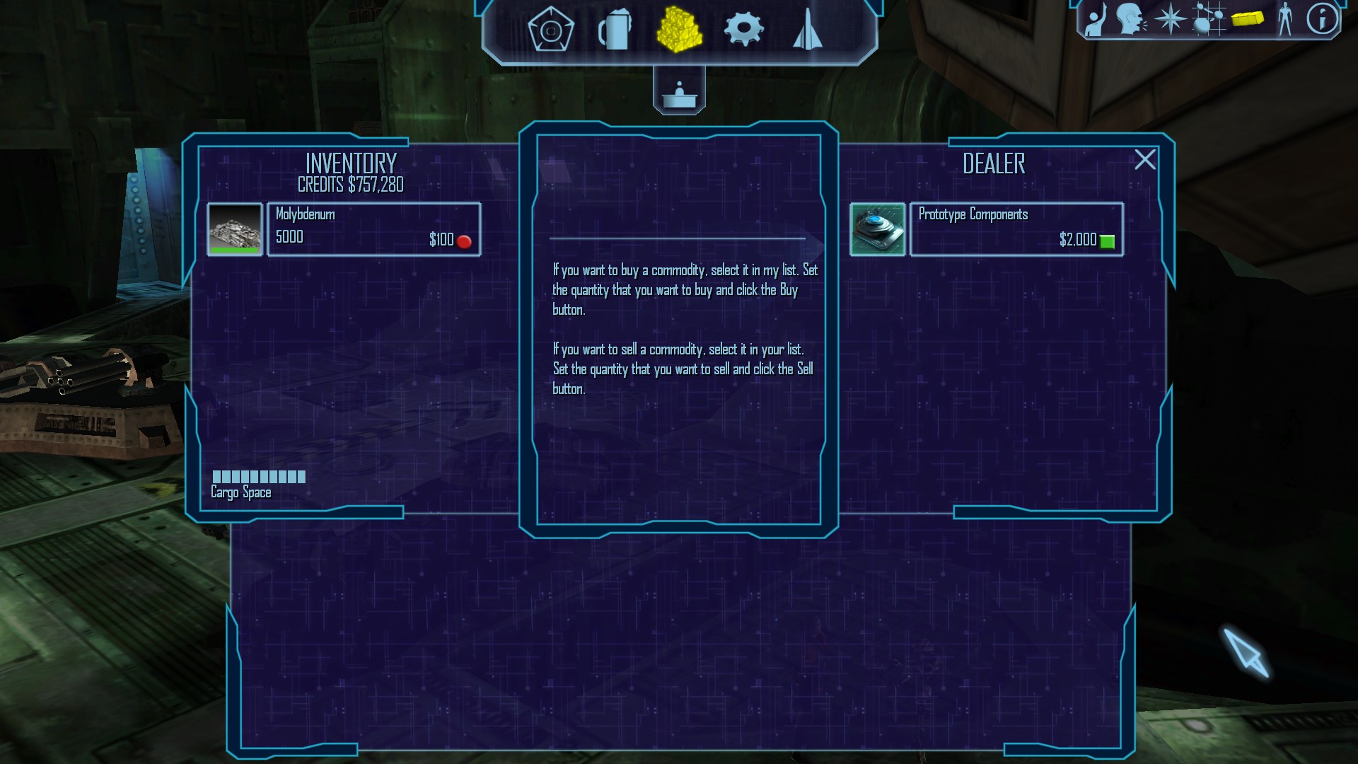 screen1 — Postimages