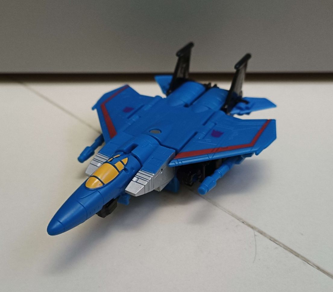 Legacy Core Class Thundercracker 02 e1672414756771 — Postimages