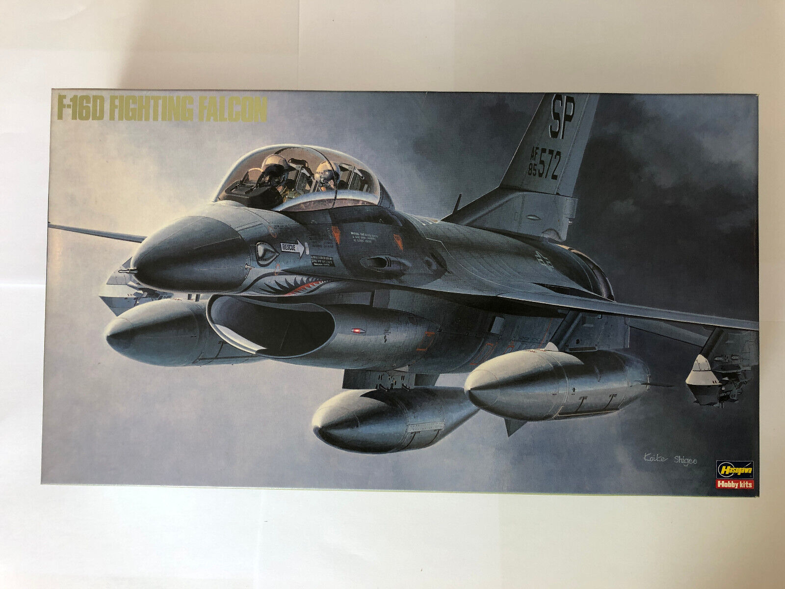 s l1600 — Postimages