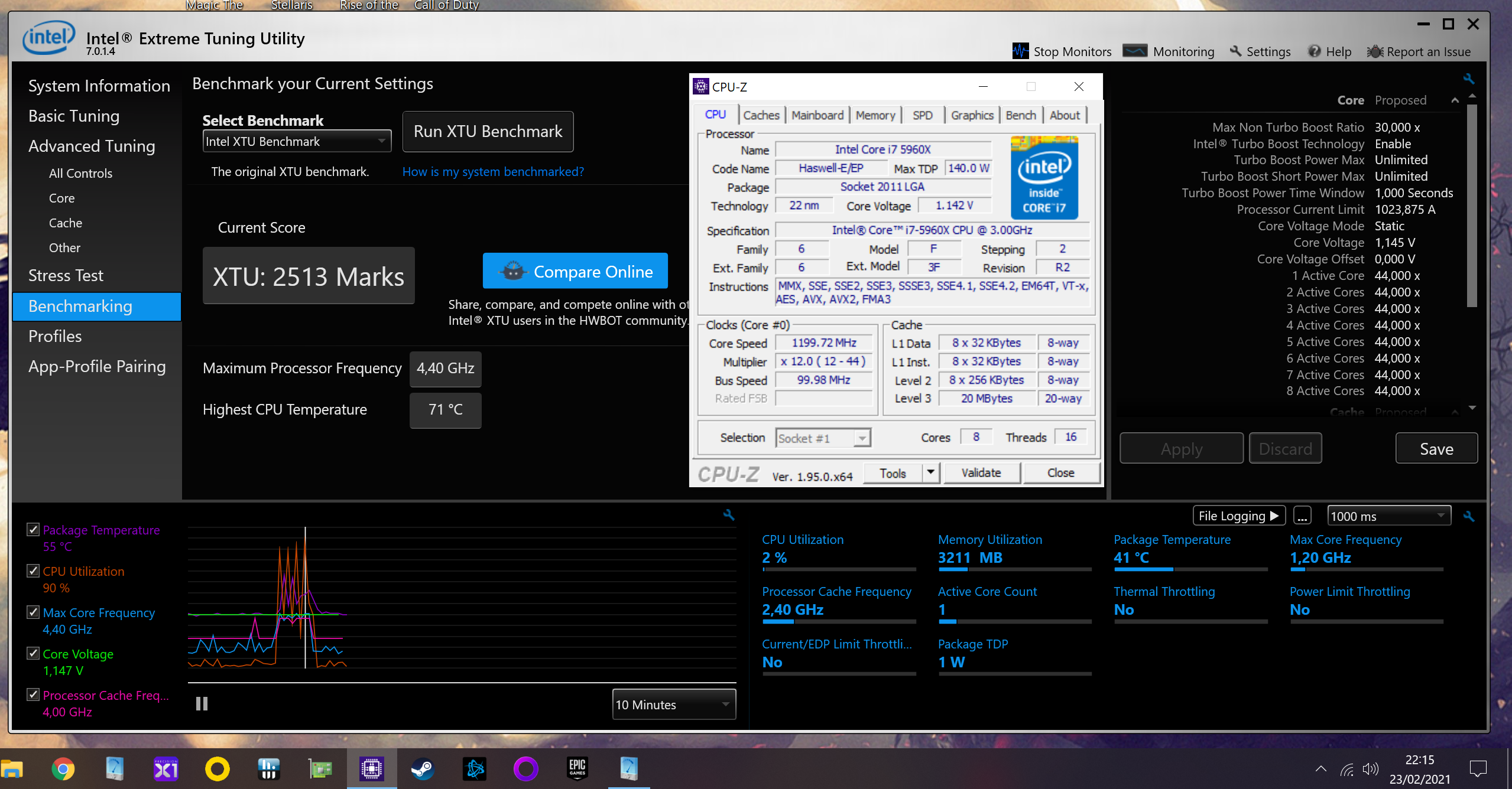 xtu bench — Postimages