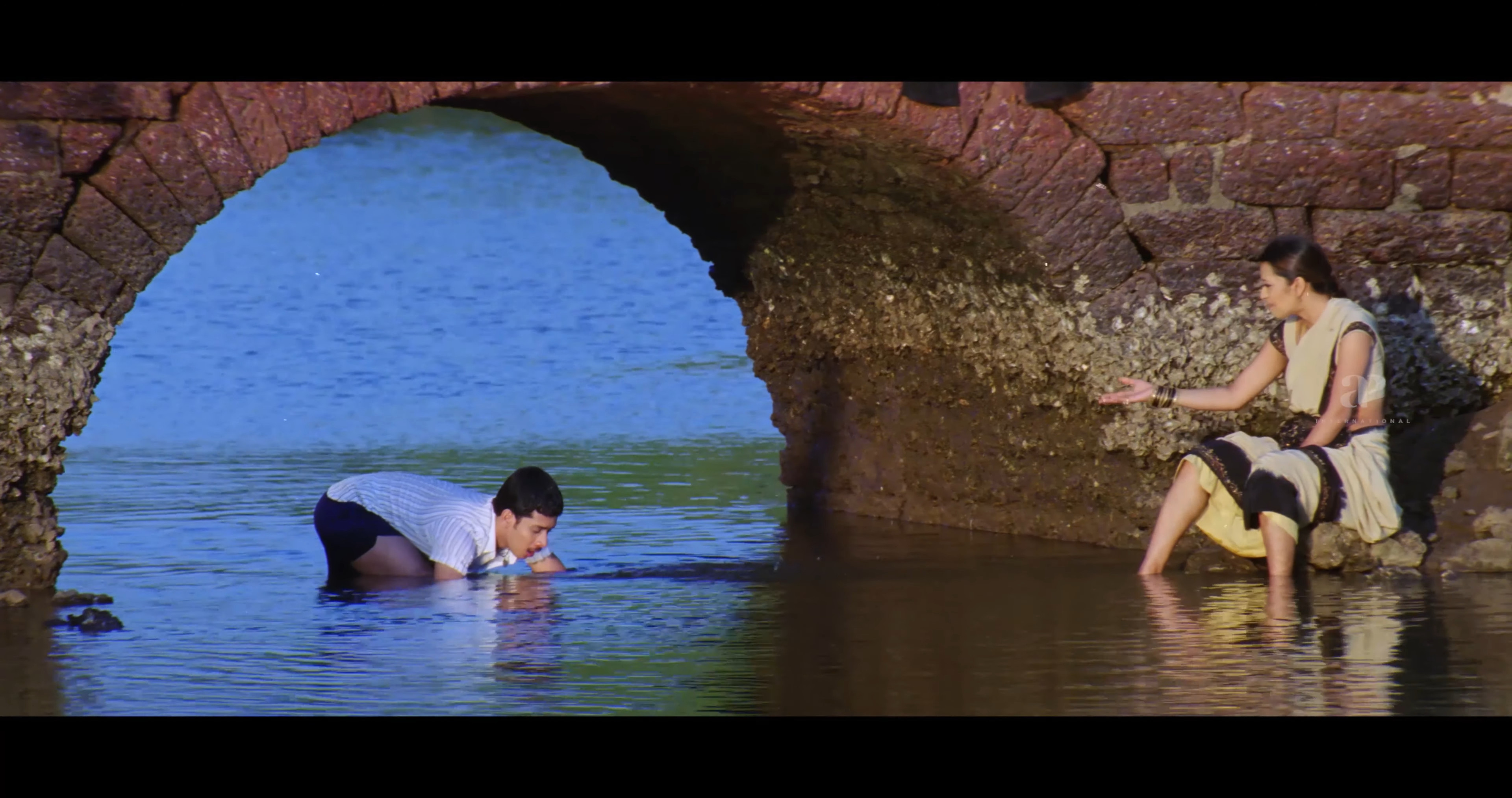 mpv shot0005 — Postimages