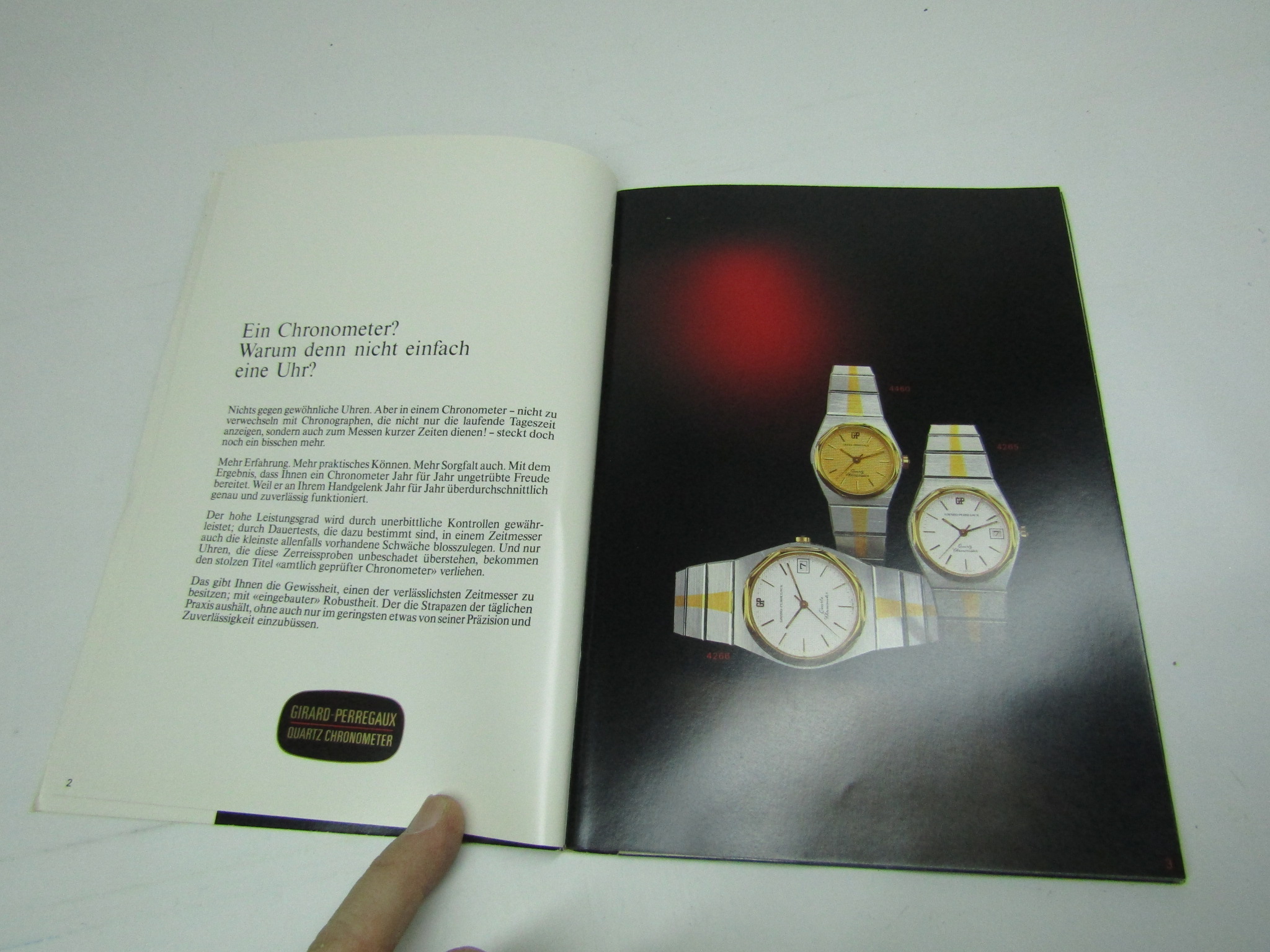 IMG 5000 — Postimages