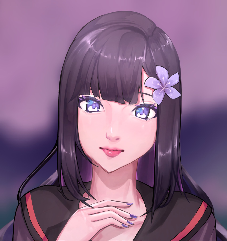 asuka cam — Postimages