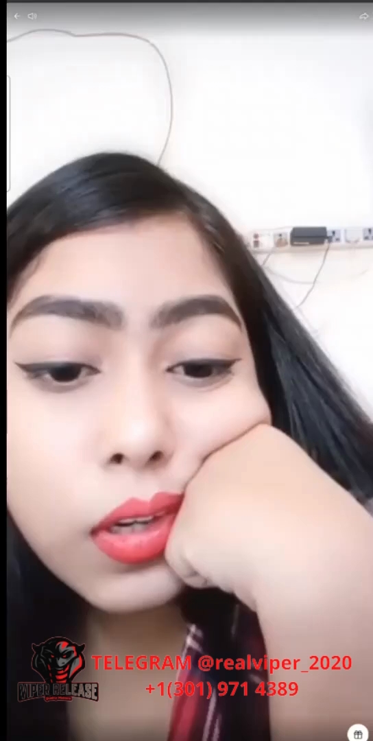 ASTA mp4 snapshot 02 48 000 — Postimages