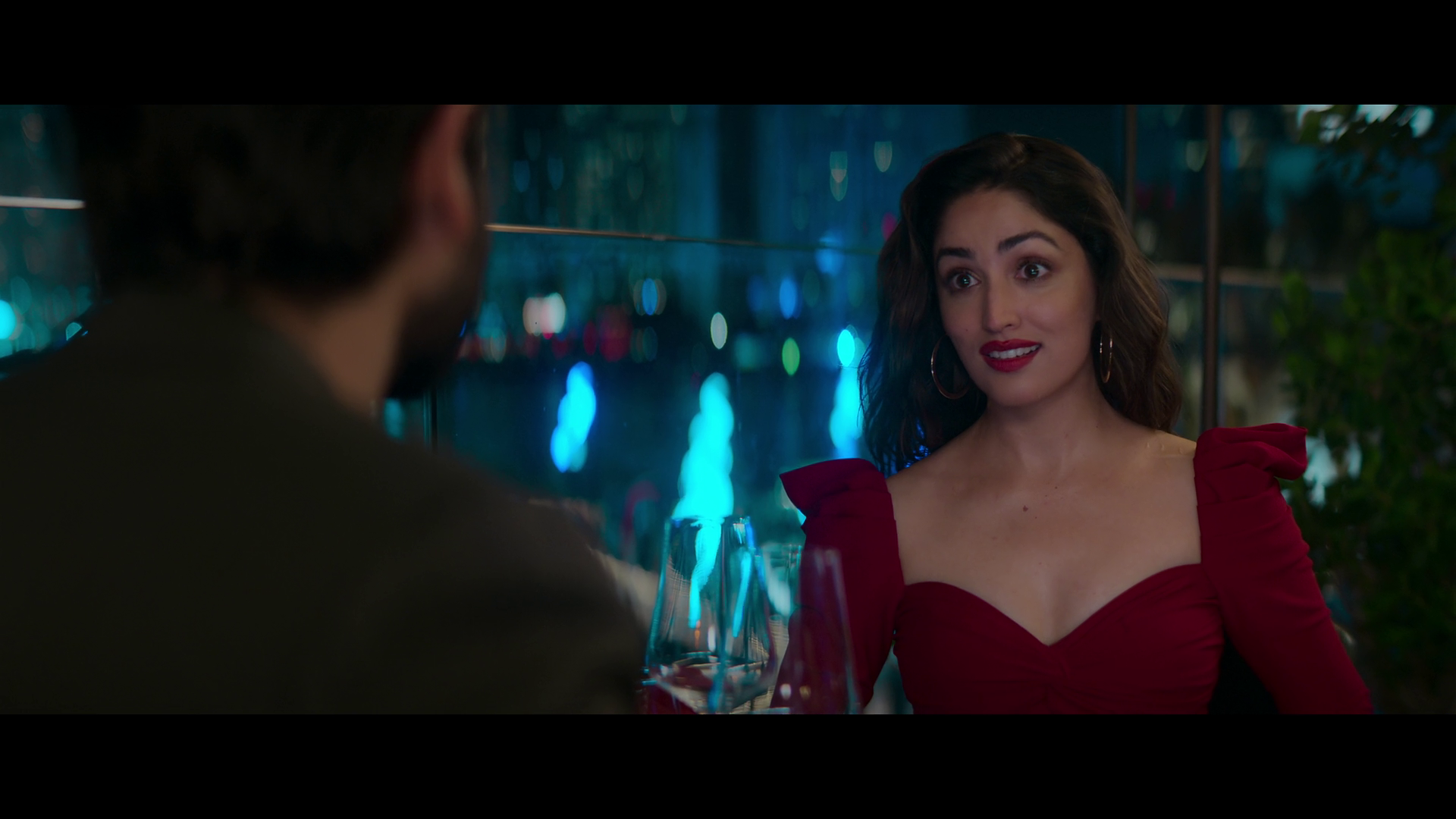 vlcsnap 2023 03 24 04h03m45s141 — Postimages