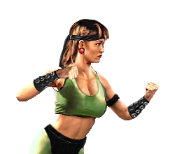 003 Sonya MK1 — Postimages