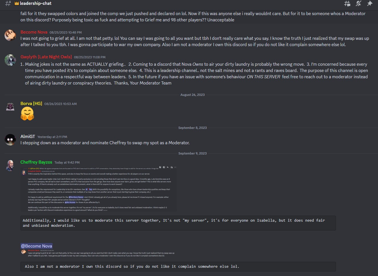 nw isa conv2p1 — Postimages