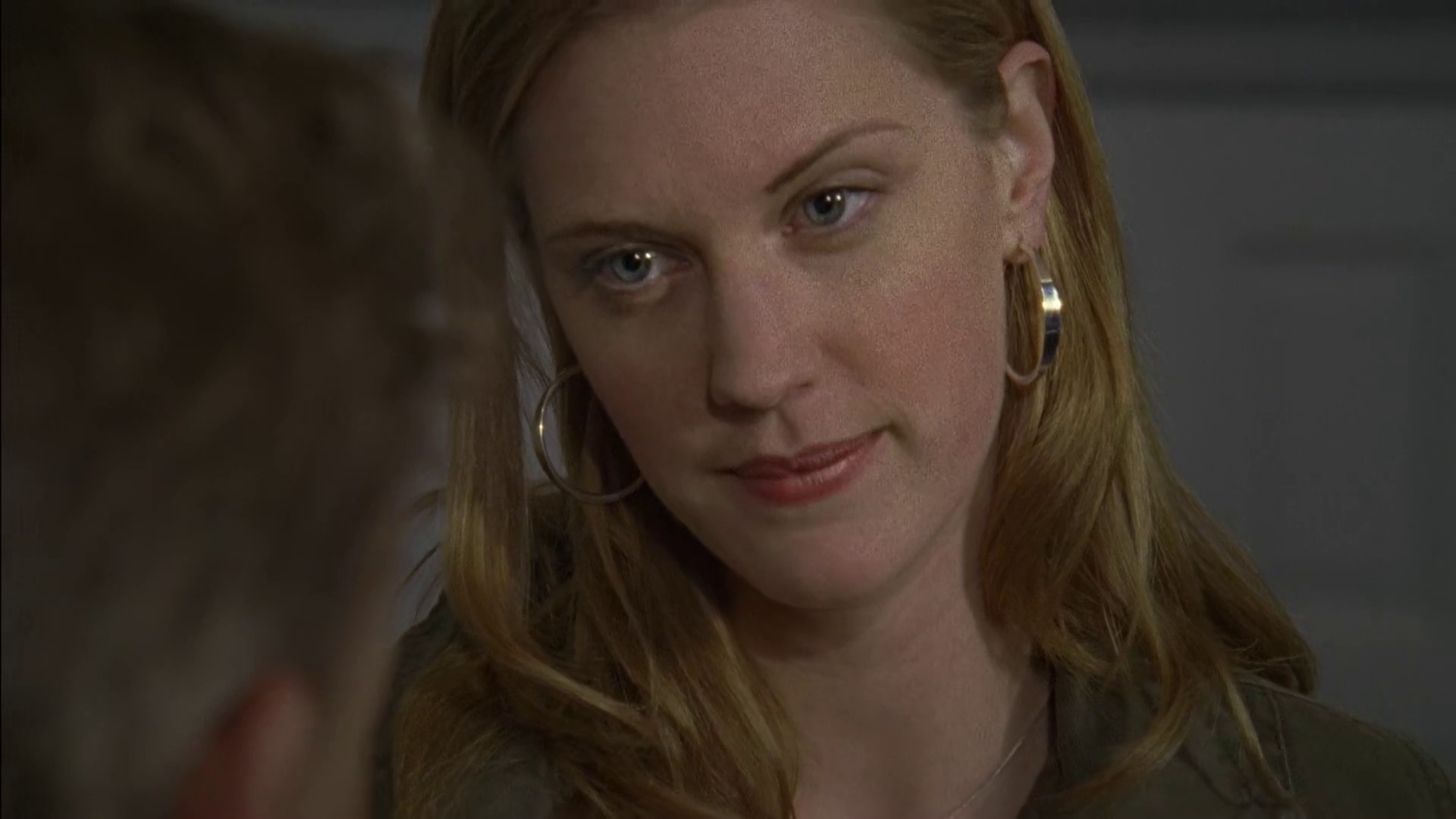 vlcsnap 2023 12 27 12h47m16s657 — Postimages