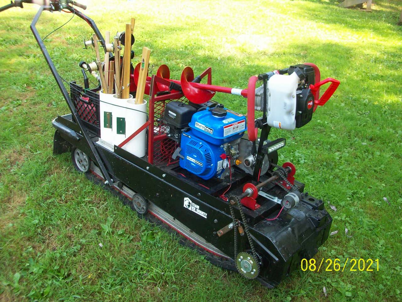 100 0796 — Postimages