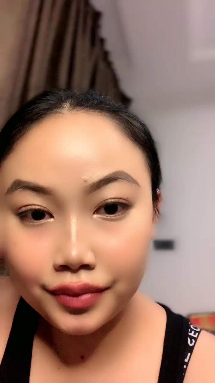 Asian Sexy Tango Live mp4 snapshot 05 45 387 — Postimages