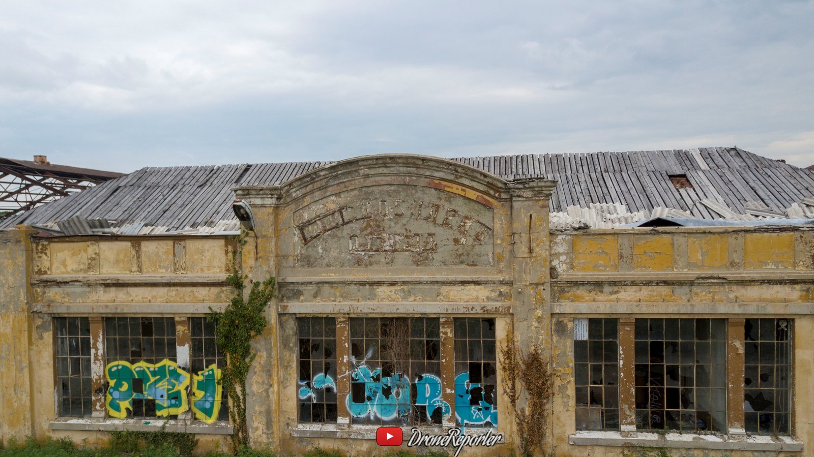 batch Document DRа 6 — Postimages