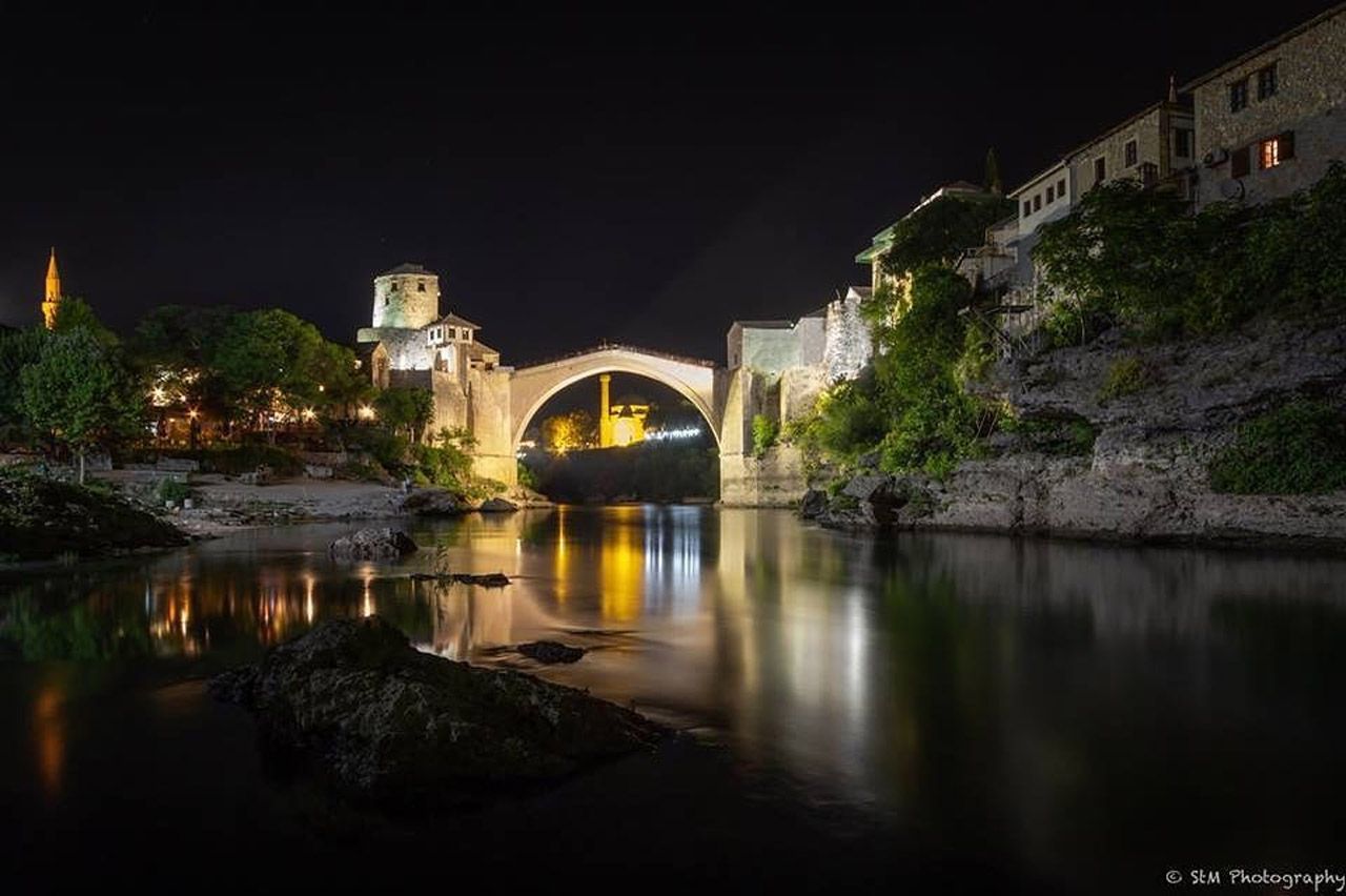 [Mostar] - BiH - Photo thread | Page 360 | SkyscraperCity Forum
