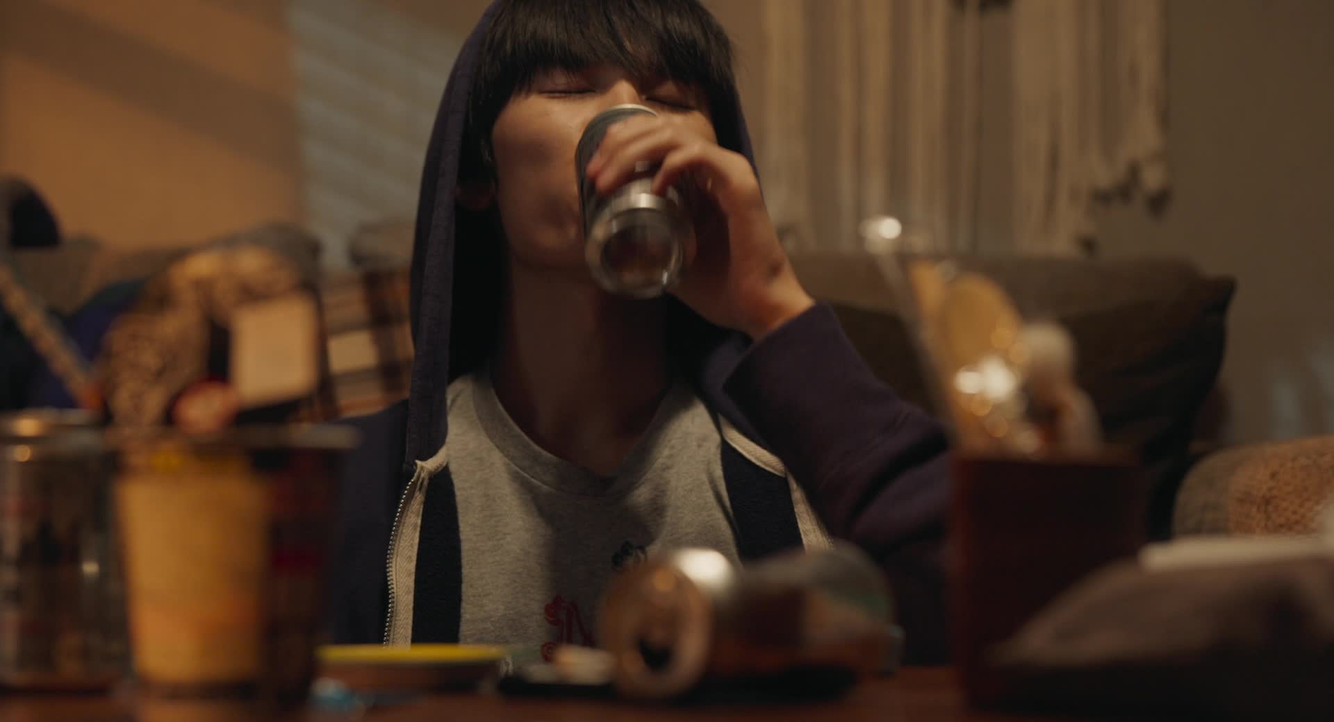 frame1 — Postimages