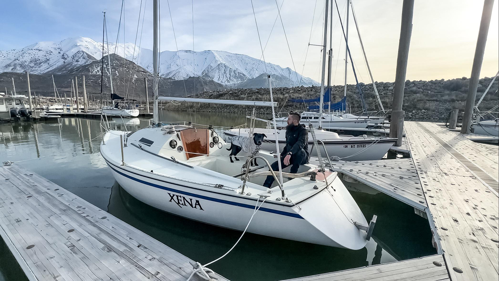 fix edit — Postimages