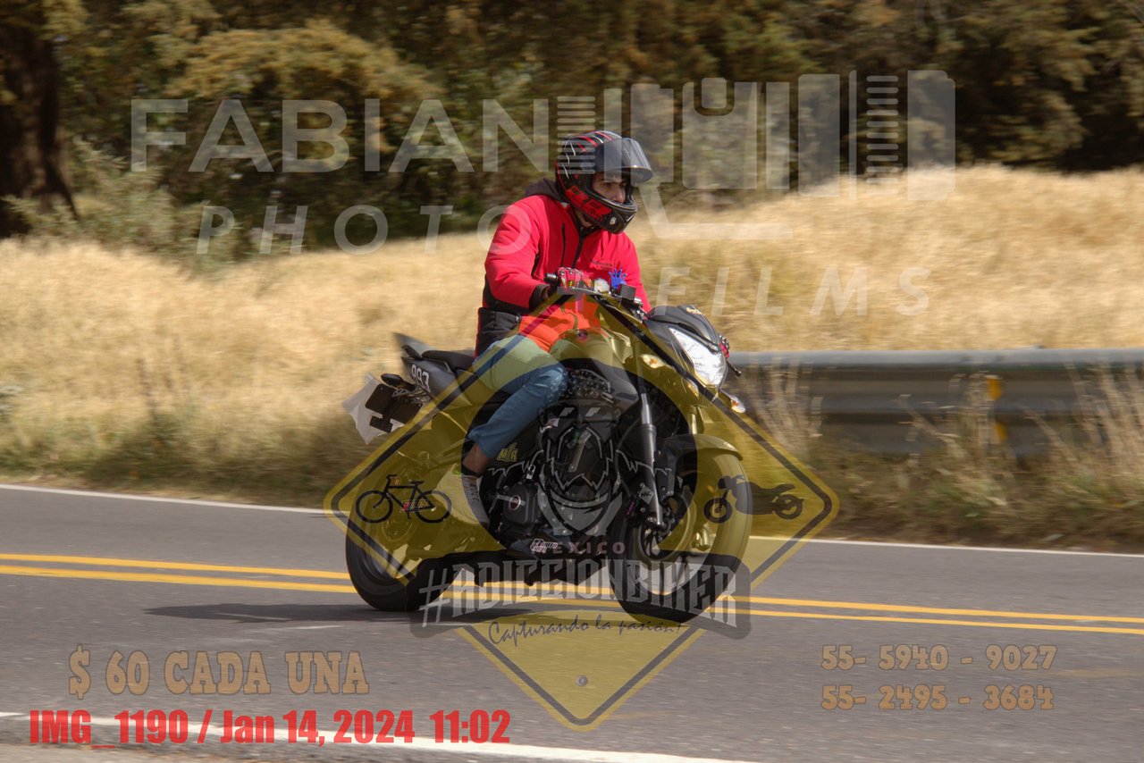 IMG 1190 — Postimages