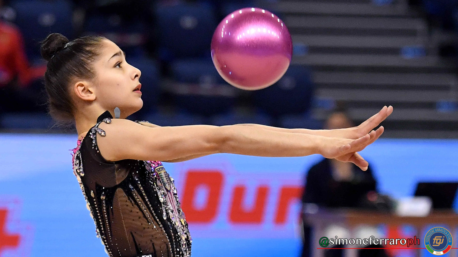 raffa21 — Postimages