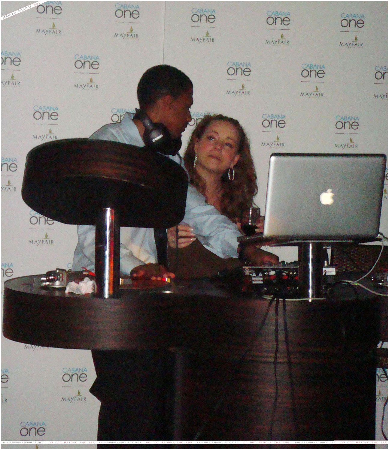 cabana 08 — Postimages