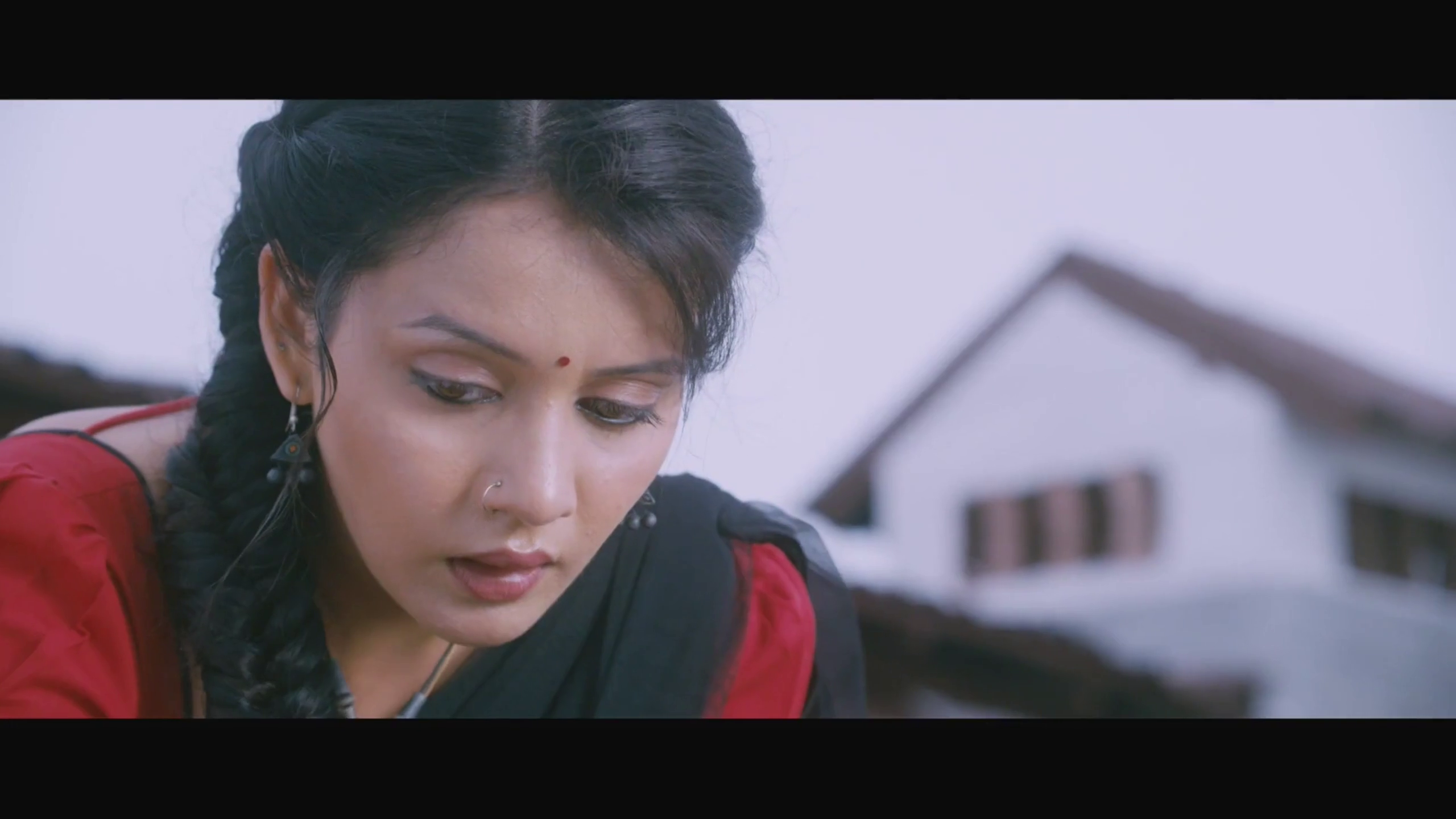 vlcsnap 2024 09 04 18h12m13s918 — Postimages