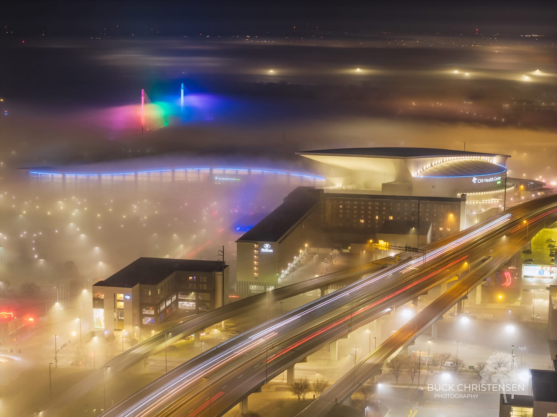 IMG 6670 — Postimages